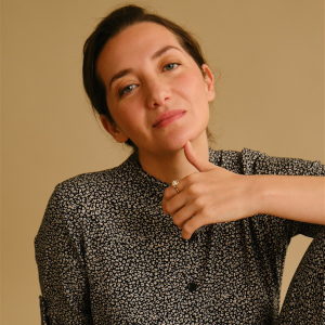 Casting - Through the Night - Playtime